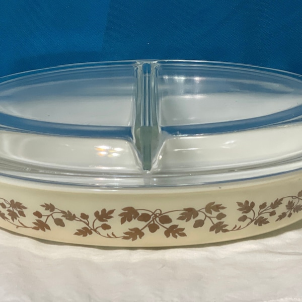 Pyrex - Etsy