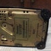 Vintage Automatic Electric Desk Phone, Classic Black, 1962, Rare Find ...