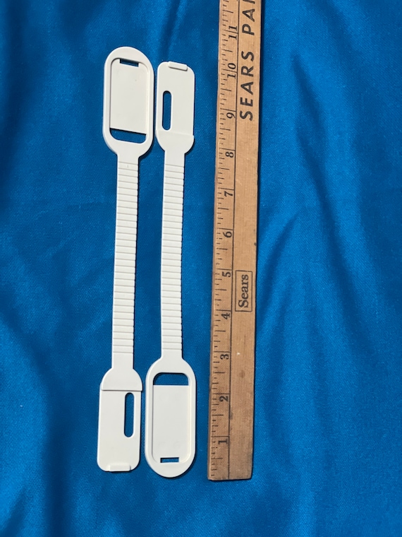 vintage tupperware luggage - Gem