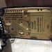 Vintage Automatic Electric Desk Phone, Classic Black, 1962, Rare Find ...