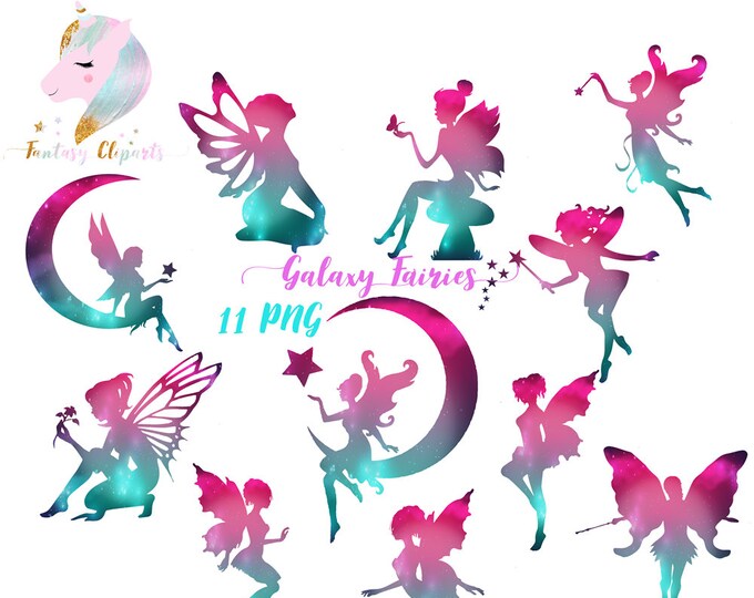 Purple Mermaid Scale Lilac Mermaid Scales Geometric Pattern - Etsy