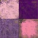 Pink Gothic Paper, Purple Watercolor, Digital Paper, Grunge Background ...
