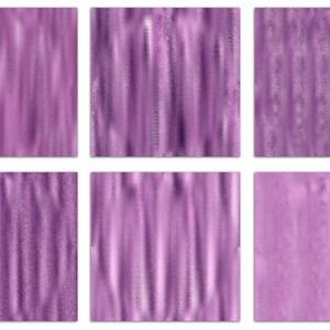 Frosted Purple, Digital Paper, Lavender Texture, Abstract Plum ...