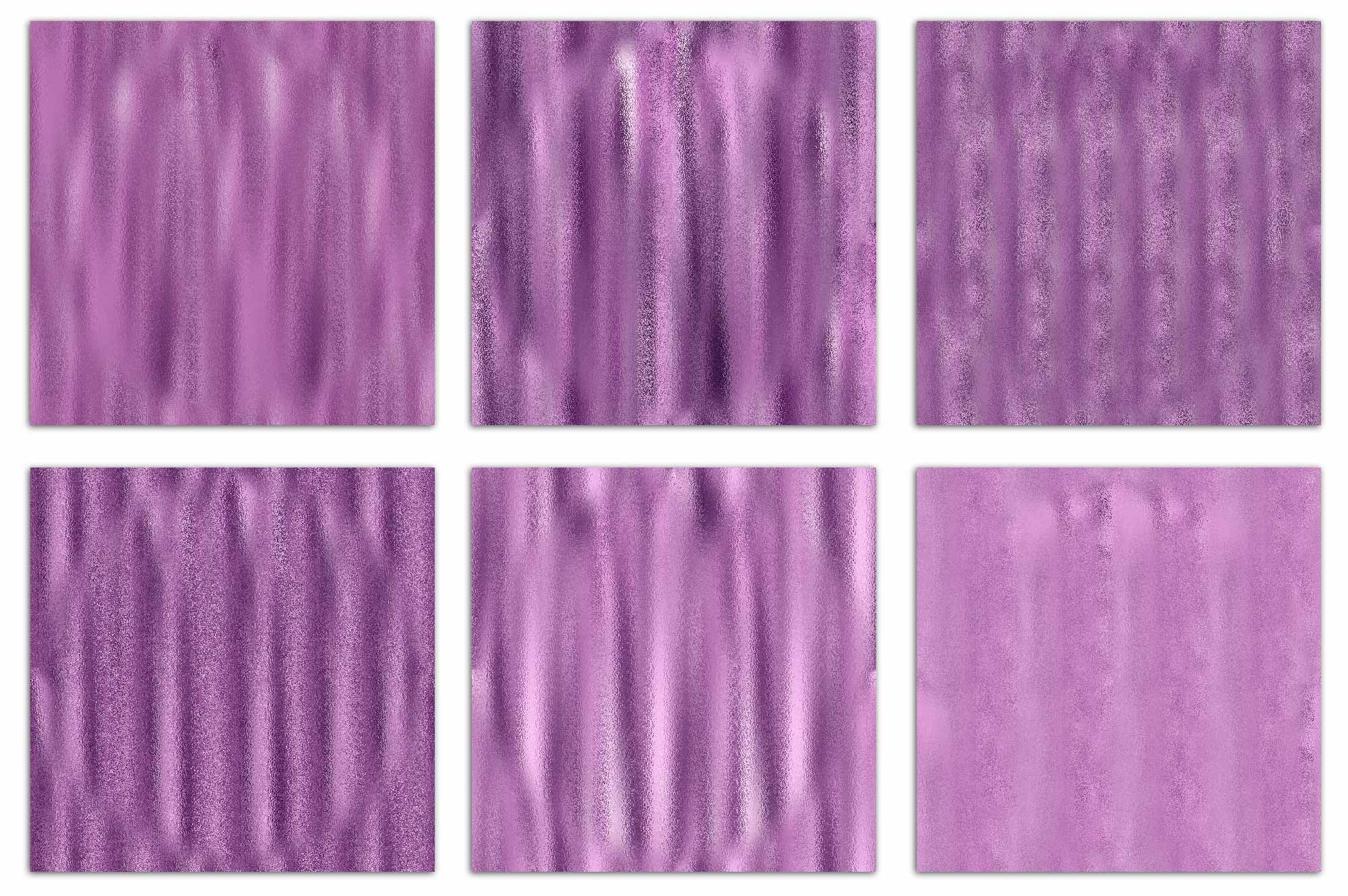 Frosted Purple Digital Paper Lavender Texture Abstract - Etsy