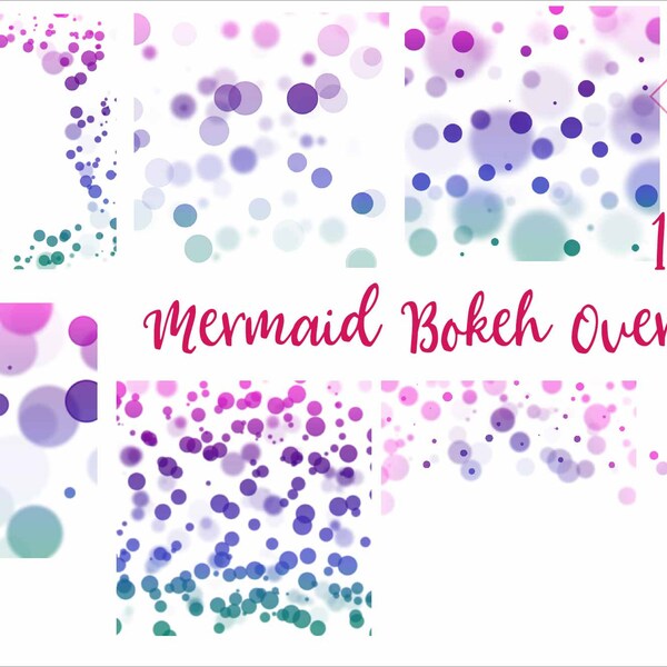 Pink Border Curtain - Etsy