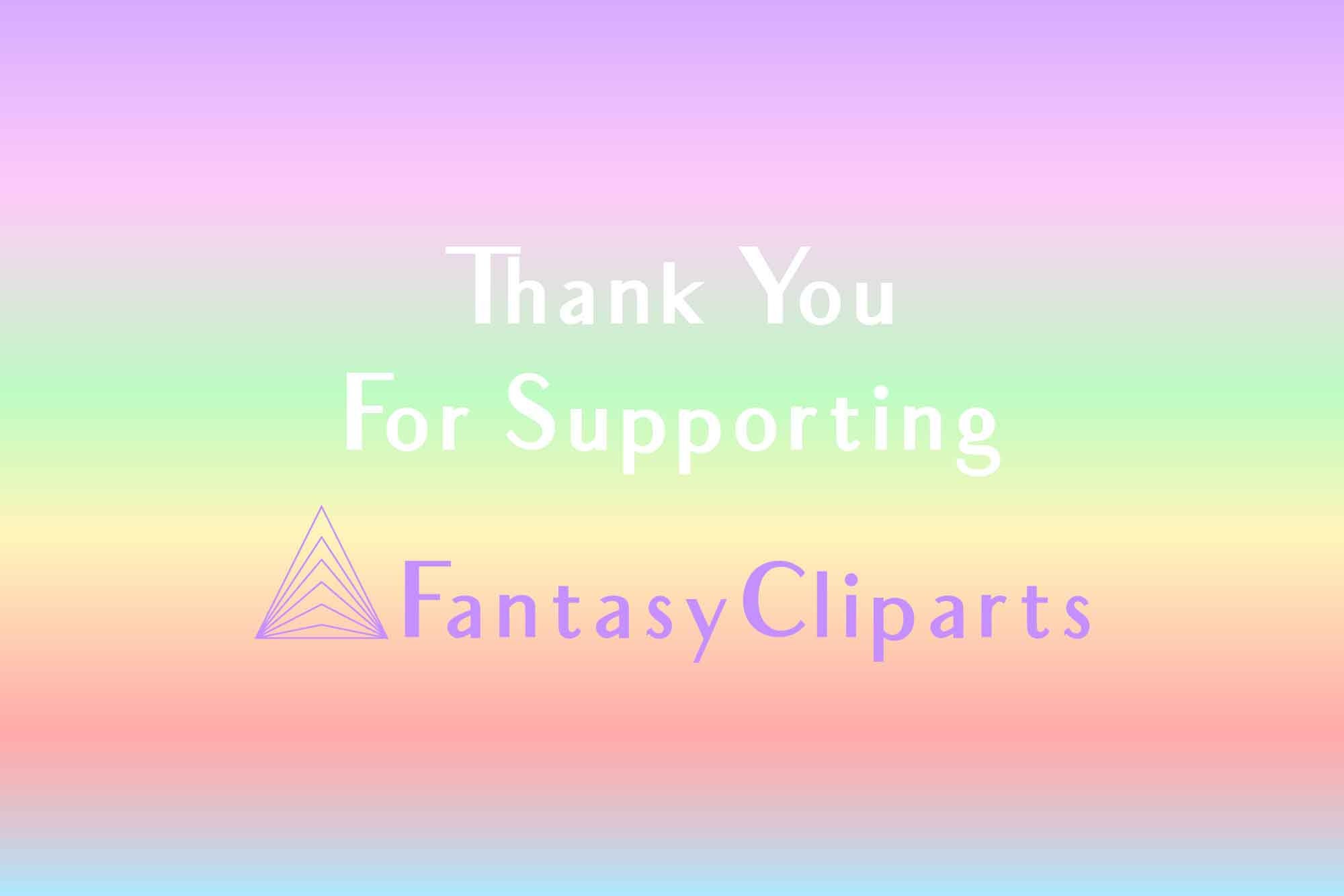 Rose Gold Glitter Safari Animal Print Digital Paper | Blush Cheetah ...