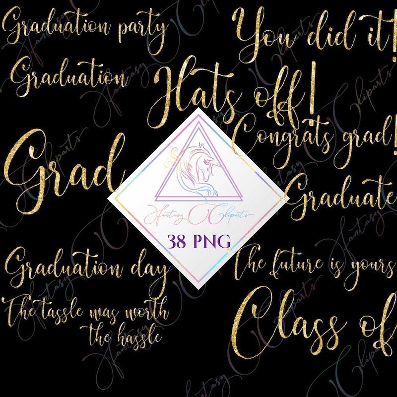 Graduation Sayings - Etsy