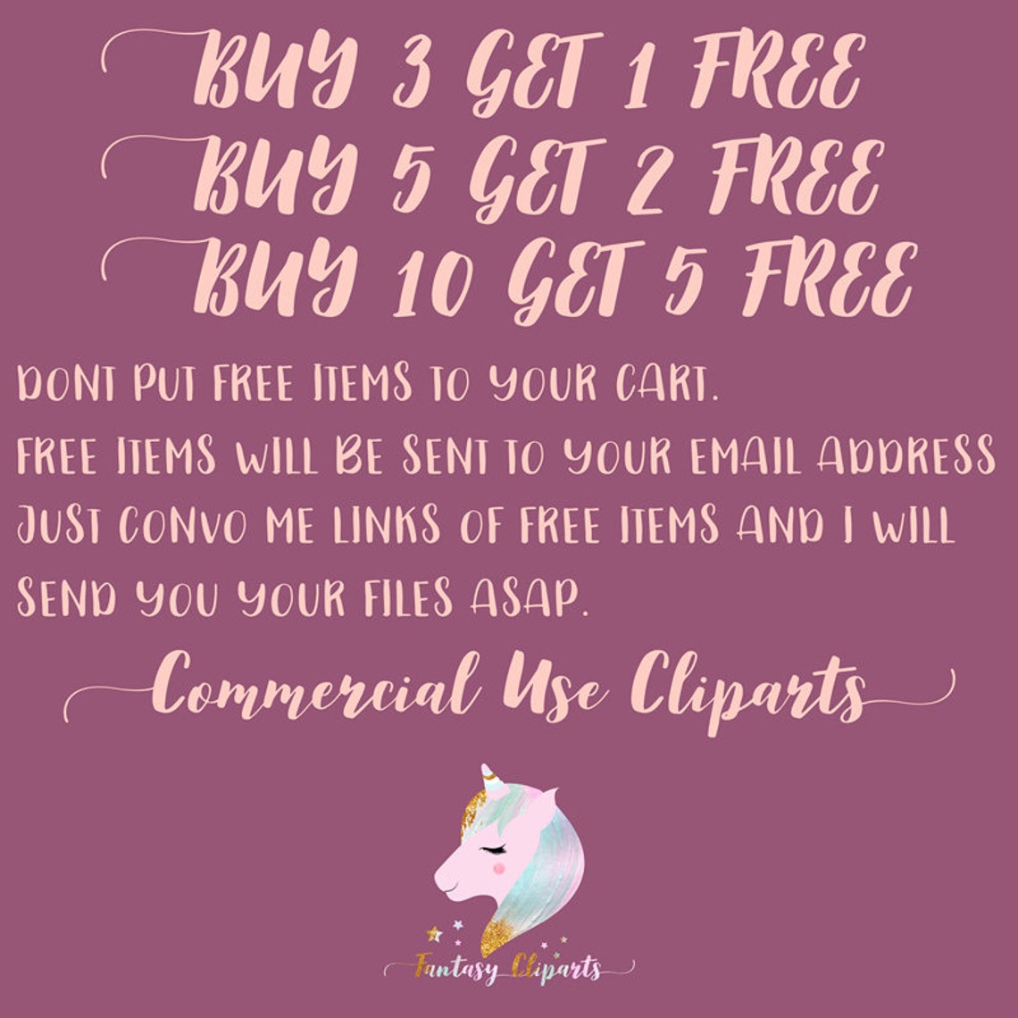 Glam word art glamorous clipart common phrases golden | Etsy