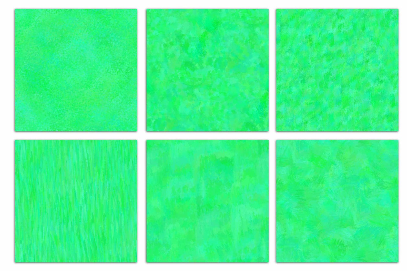 Watercolor Lime Watercolour Print Seamless Pattern Digital - Etsy