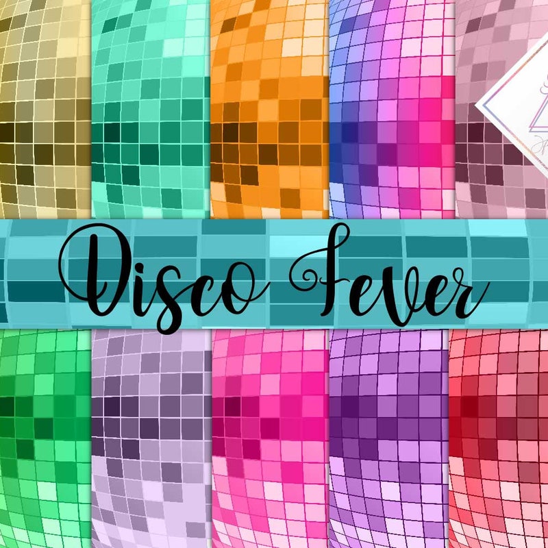 Turquoise Wallpaper - Etsy