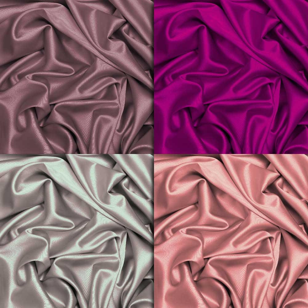 Silk Backgrounds Silk Digital Paper Rose Gold Silk Silk - Etsy