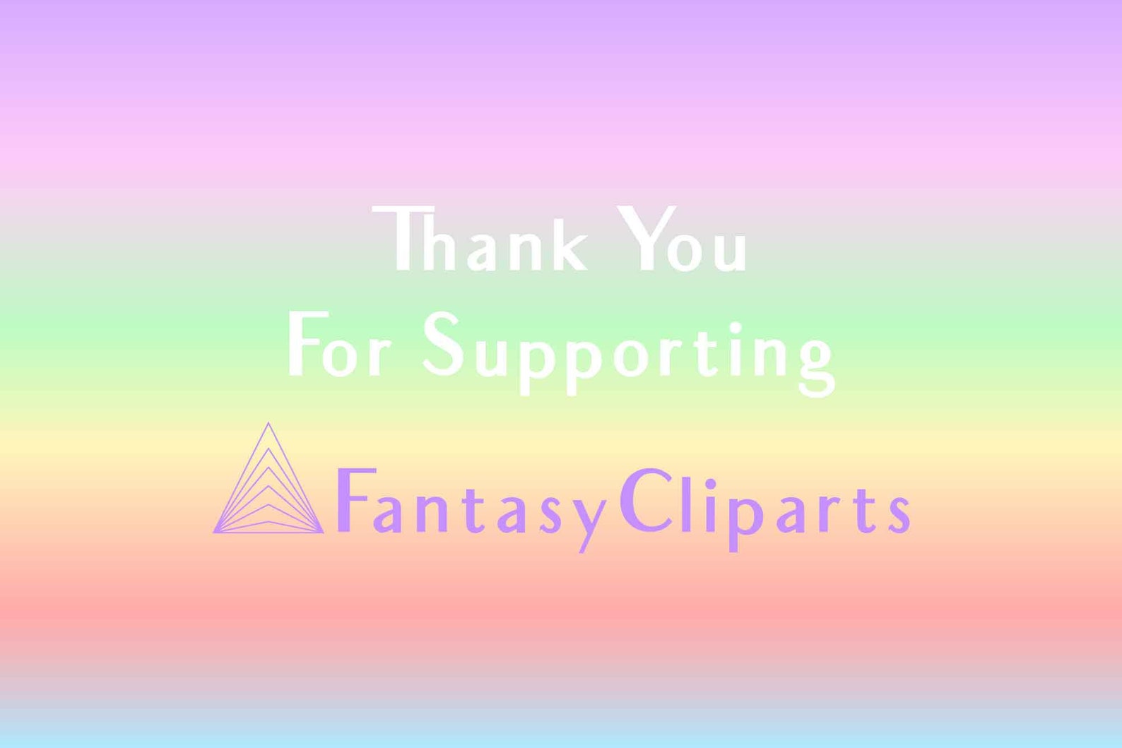 Days of the Week Word Art Clipart Months of the Year Words - Etsy UK