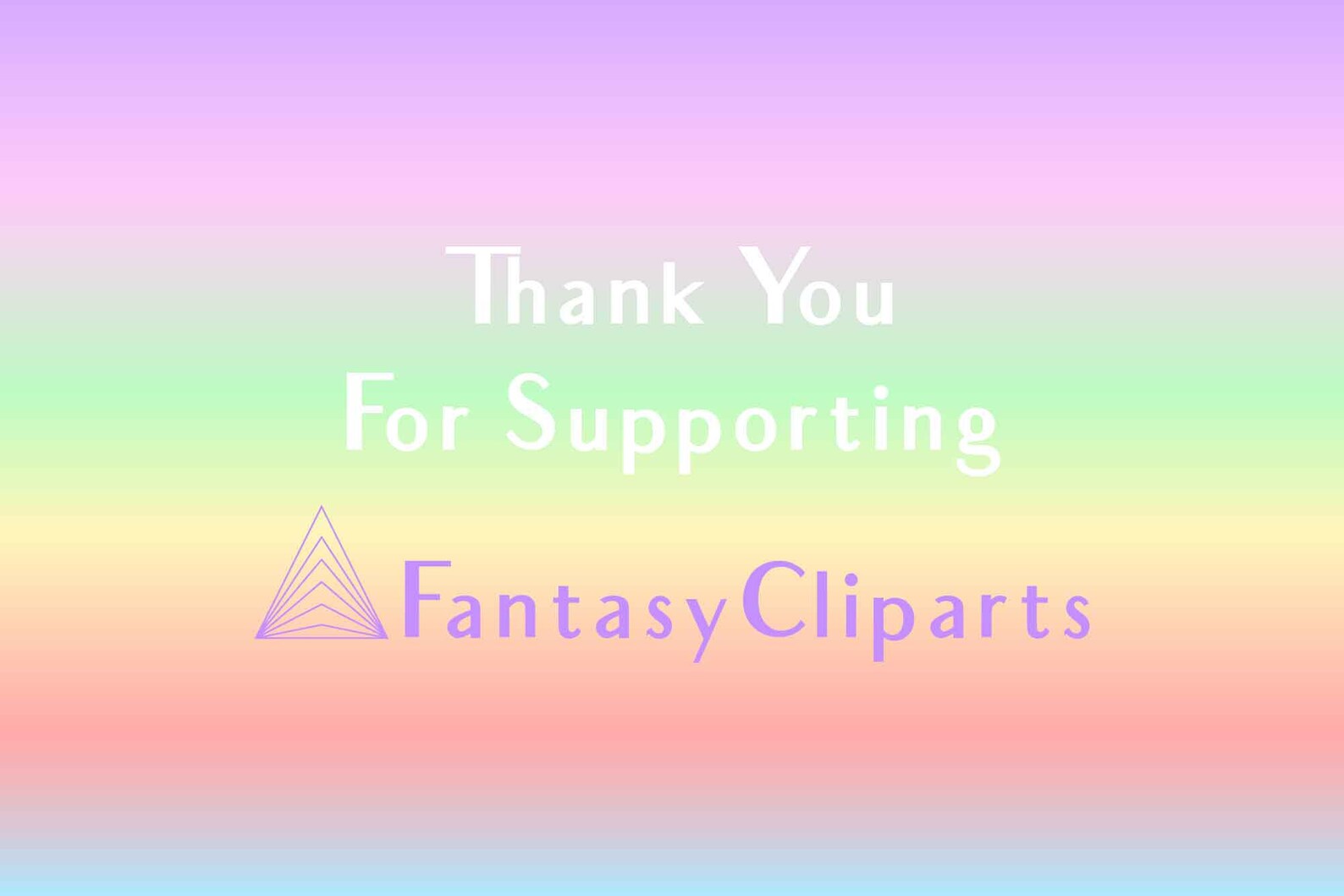 Neon Music Clipart PNG Glowing Neon Music Clip Art Pastel | Etsy