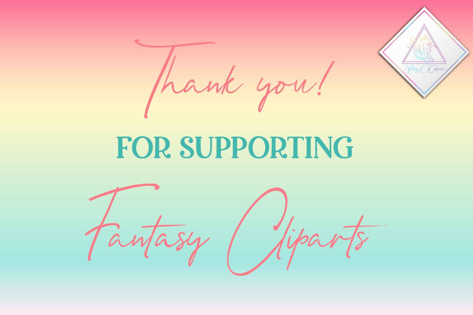 Leopard Print Gold Glitter Pattern Overlays Safari Animals - Etsy