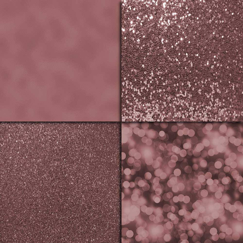 Rose Gold Textures Rose Gold Background Digital Paper Pink - Etsy Canada