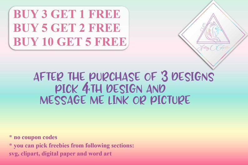 Gold glitter houndstooth pattern digital paper seamless | Etsy