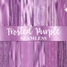 Frosted Purple, Digital Paper, Lavender Texture, Abstract Plum ...