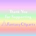 Neon Speech Bubbles Clipart PNG | Glowing Neon Text Bubble Clip Art ...