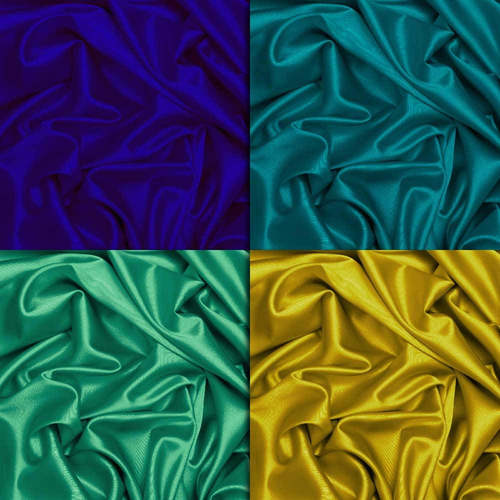 Silk Backgrounds Silk Digital Paper Rose Gold Silk Silk - Etsy