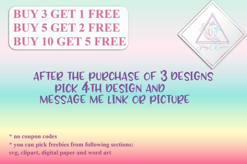 Gold glitter houndstooth pattern digital paper seamless | Etsy