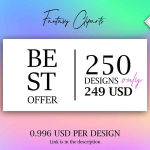 Silver Glitter, Geometric Frames, Polygonal Shapes, Boho Clip Art ...