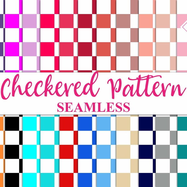 Racing Checkers - Etsy