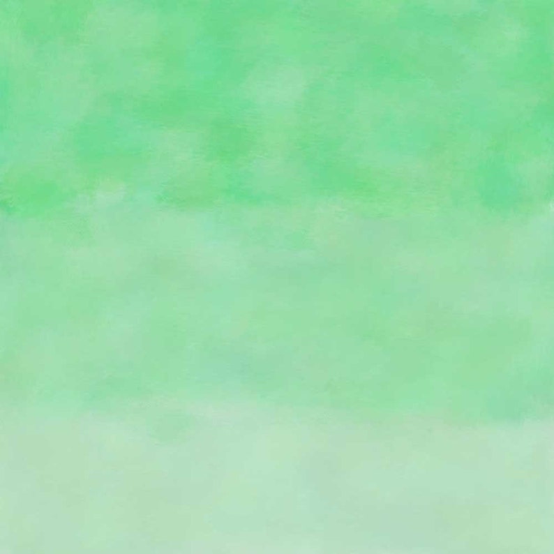 Watercolor ombre digital paper watercolour ombre blush | Etsy