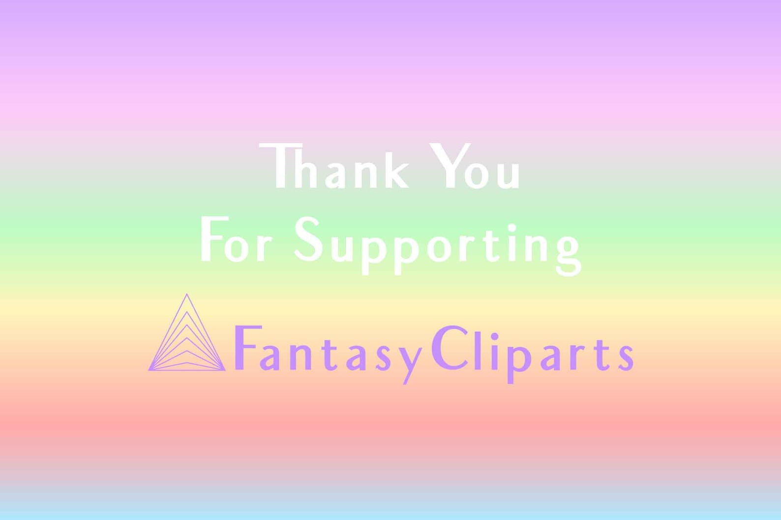 Neon Geometric Shapes Clipart PNG Glowing Neon Frames Clip Art Pastel ...