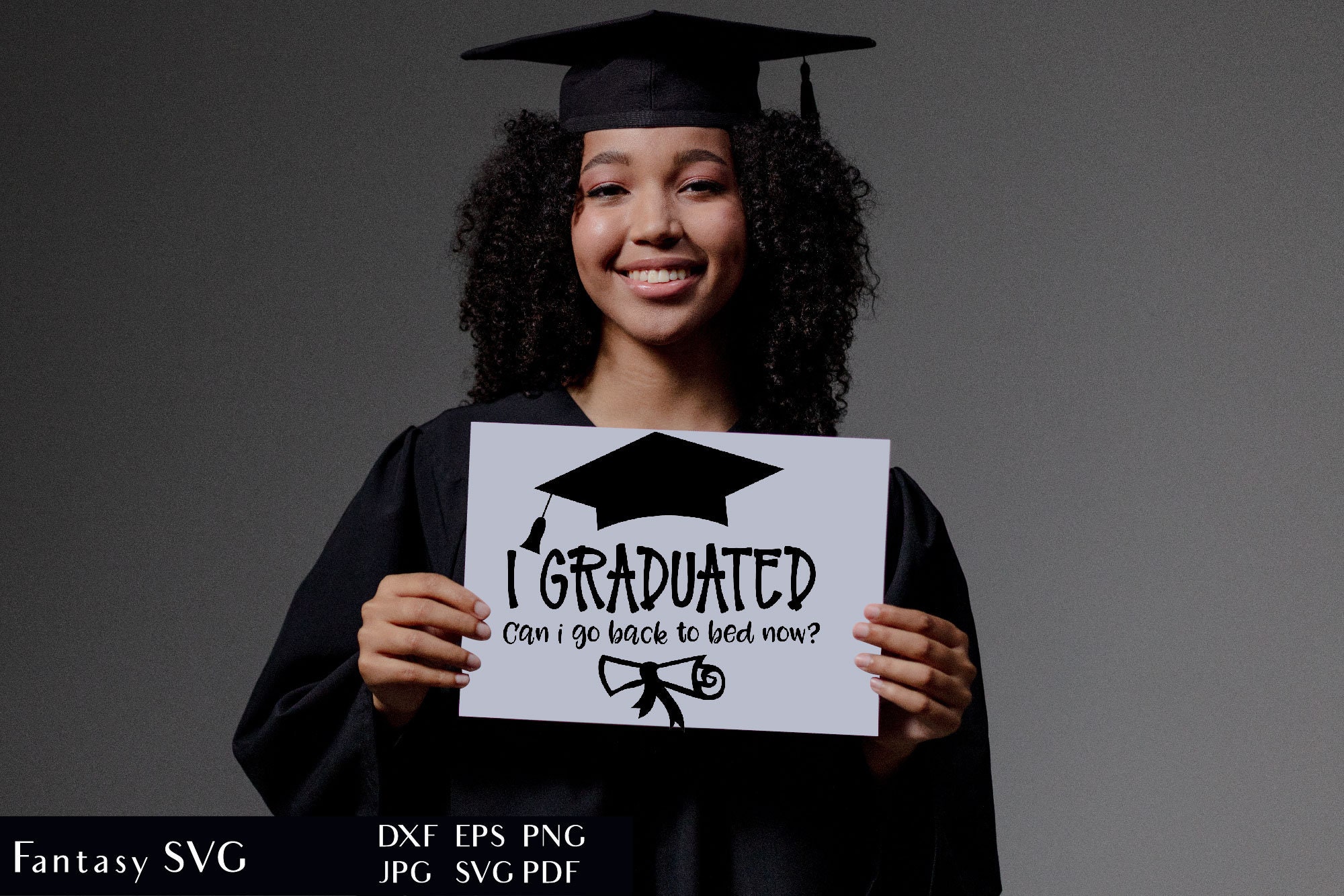 High School Graduation Funny Quotes