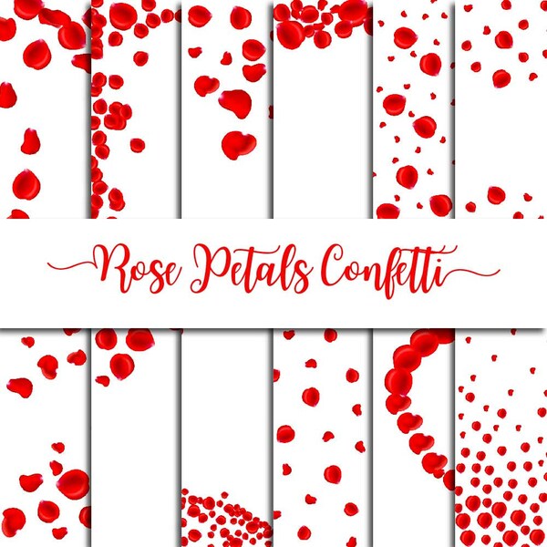 Mothers Day Clipart - Etsy