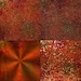 Fall Backgrounds Autumn Textures Digital Paper Distressed - Etsy