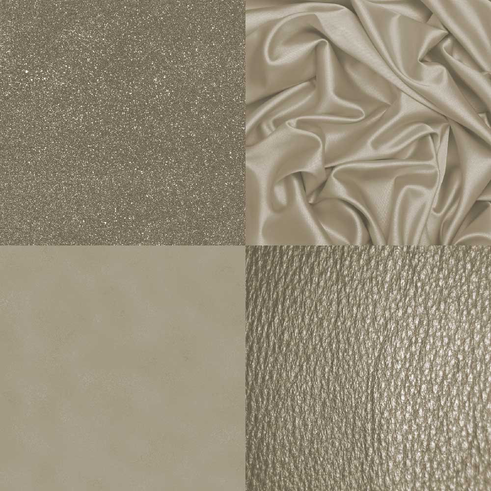 Texturas de marfil fondos bronceados papel digital textura | Etsy