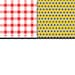 Cowboy Digital Paper Cowboy Clipart Western Paper Pack 12 X - Etsy