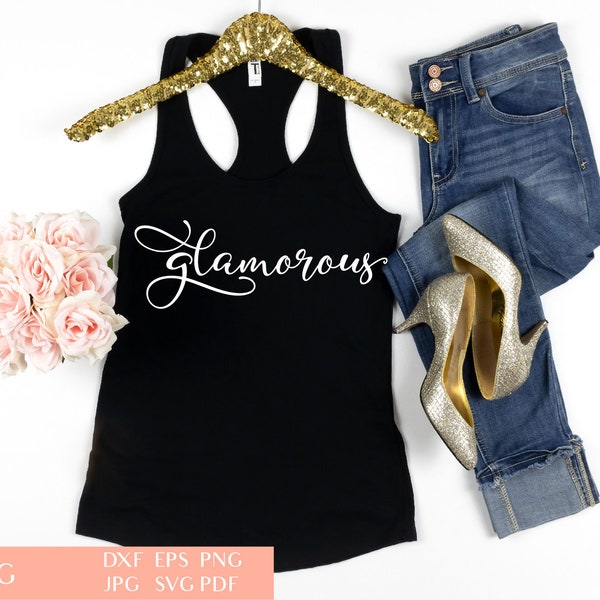 Girly Sayings - Etsy