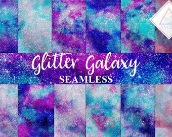 Starry Night Paper - Etsy