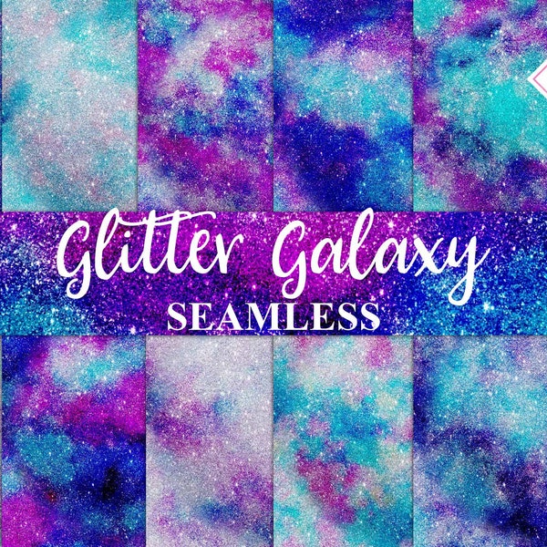 Glitter Backgrounds - Etsy