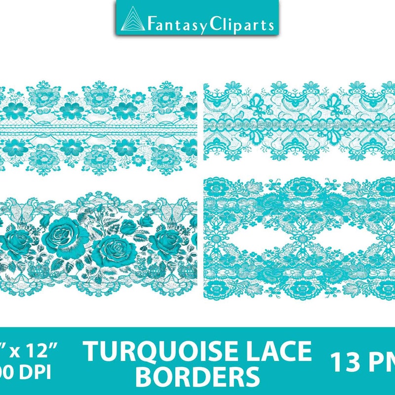 FantasyCliparts - Etsy