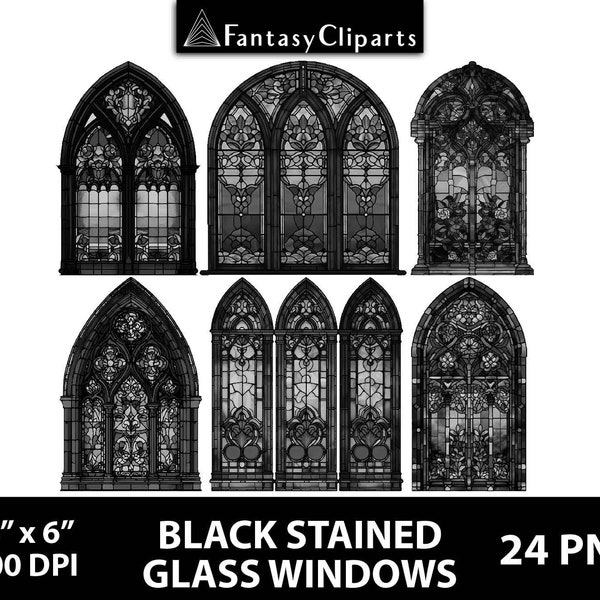 Vintage Window Frame - Etsy