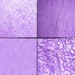 Lavender Textures, Digital Paper, Lilac Backgrounds, Purple Texture ...