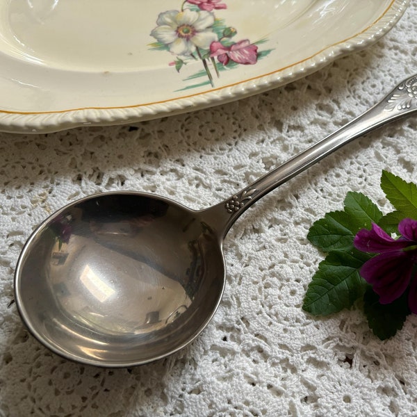 ScarletMossVintage - Etsy