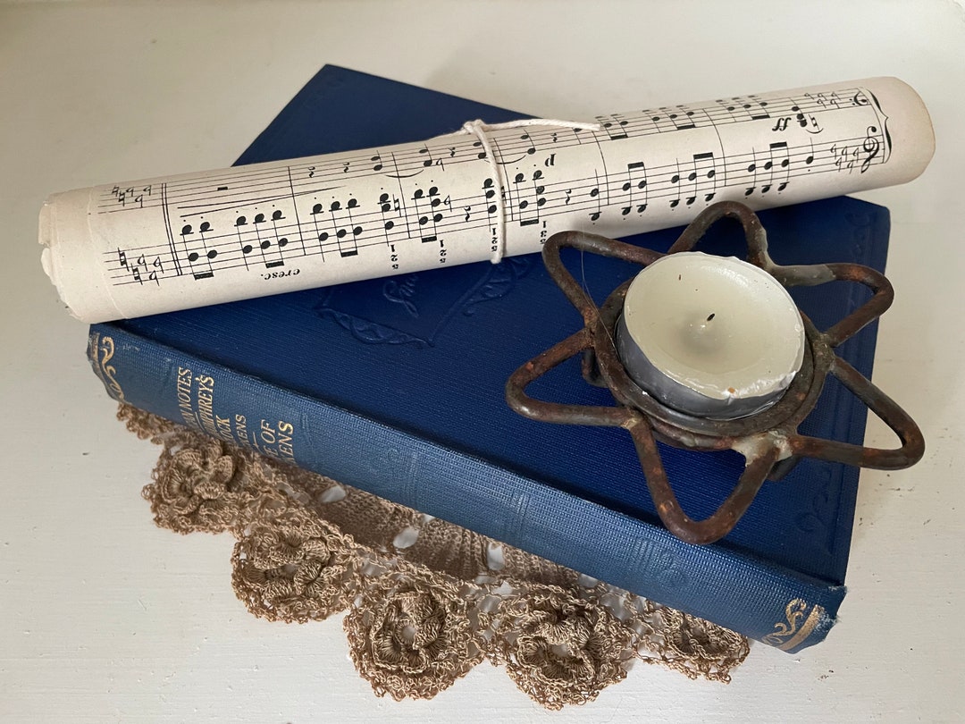 Antique Life of Dickens, American Notes, Master Humphrey’s Clock - Etsy