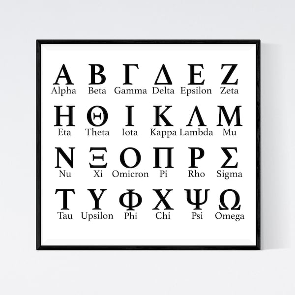 Alphabet Lore Paper Craft Etsy