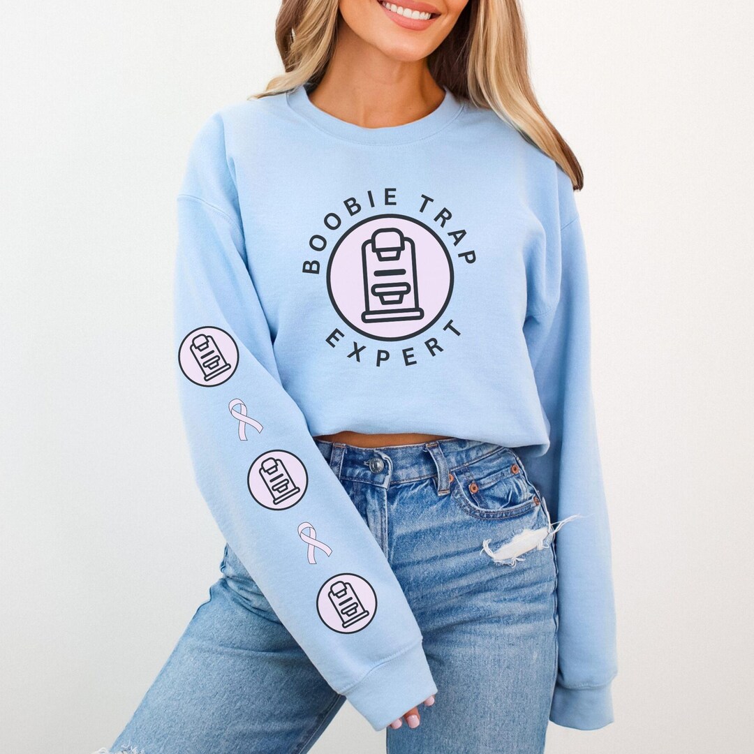 Mammo Tech Sweatshirts, Funny Mammography Technologist Shirt, Mammo ...