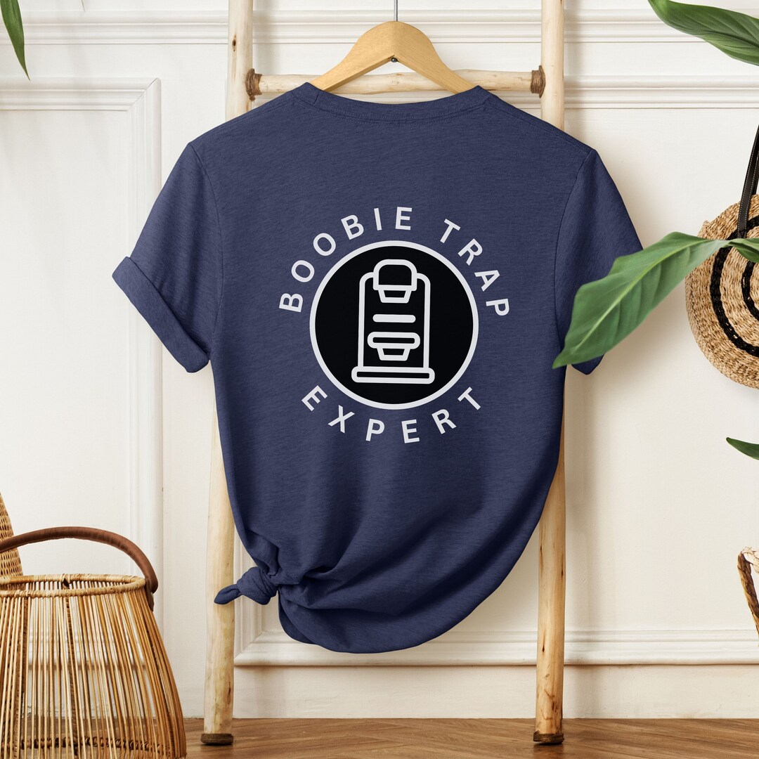 Mammogram Technologist Shirt, Mammogram Tech T Shirt, Mammo Tech Shirt ...