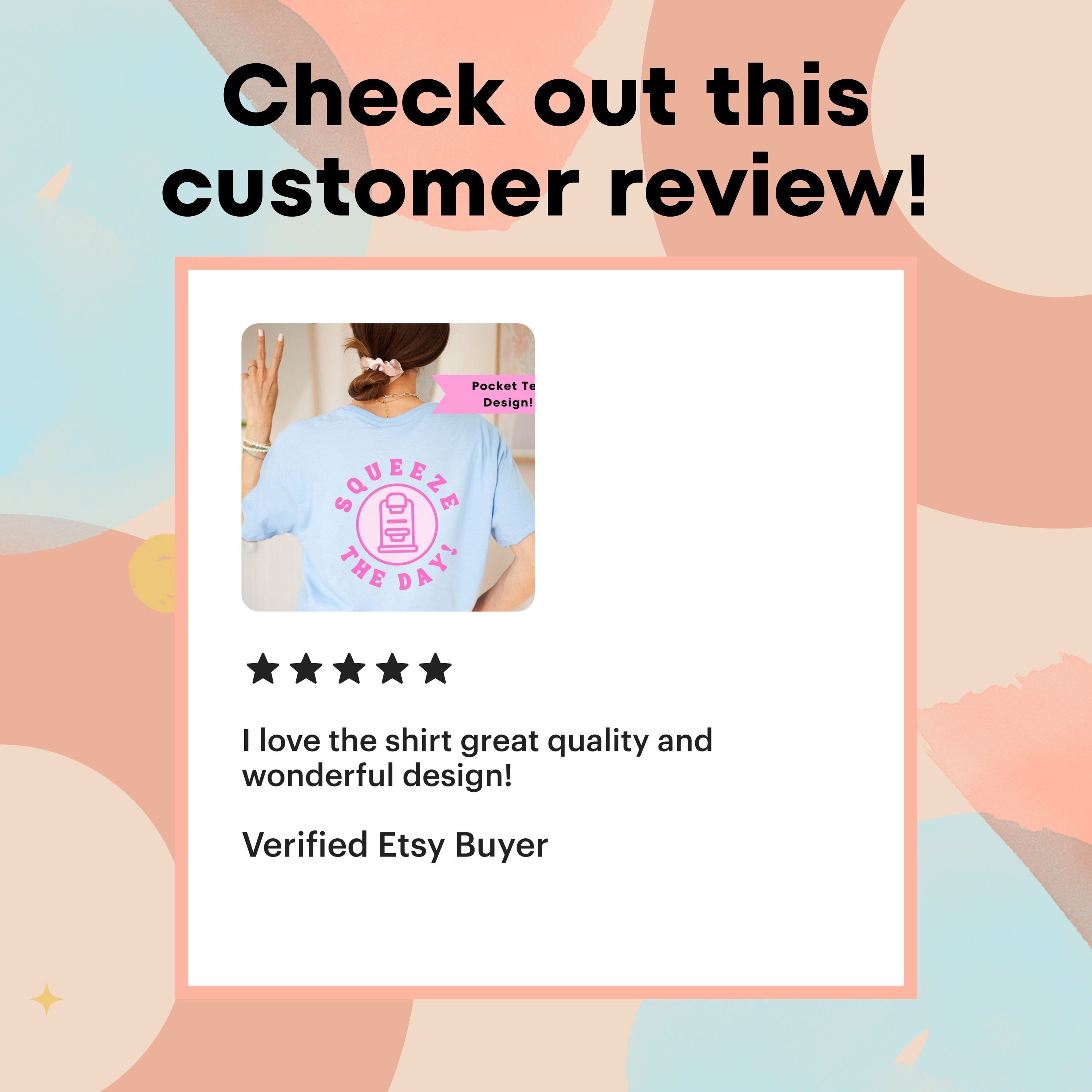 Mammo Tech Sweatshirts, Funny Mammography Technologist Shirt, Mammo ...