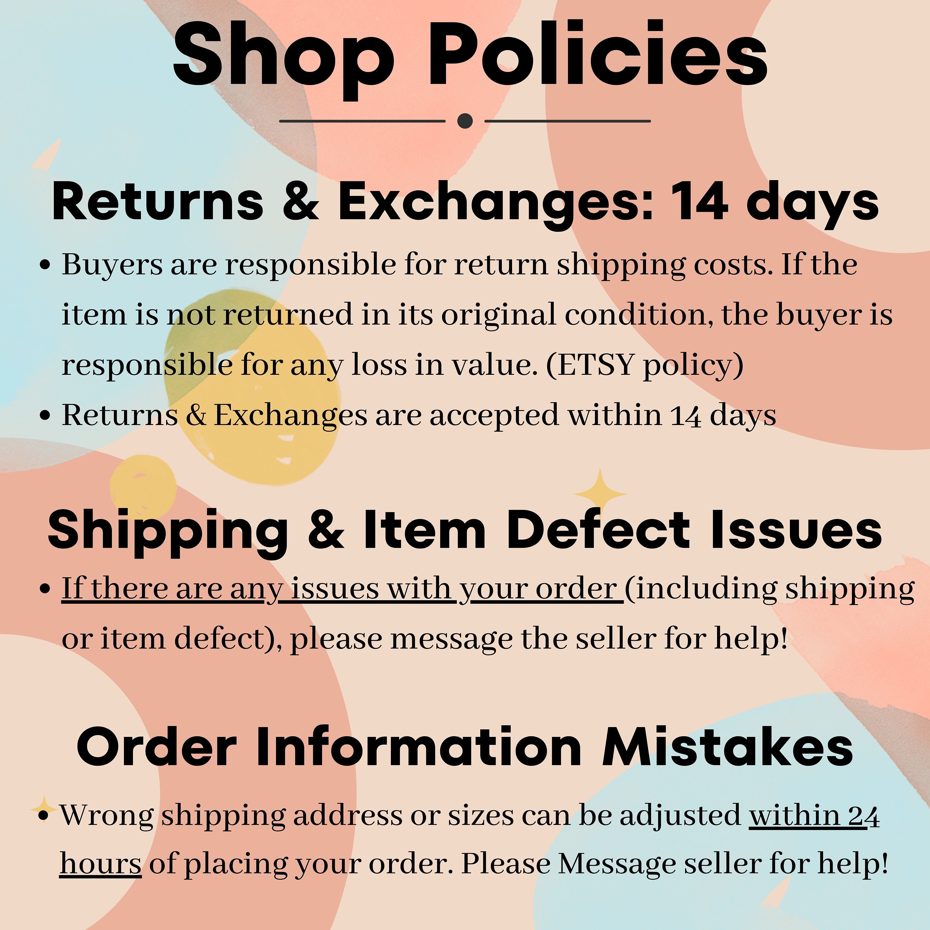 Mammo Tech Sweatshirts, Funny Mammography Technologist Shirt, Mammo ...