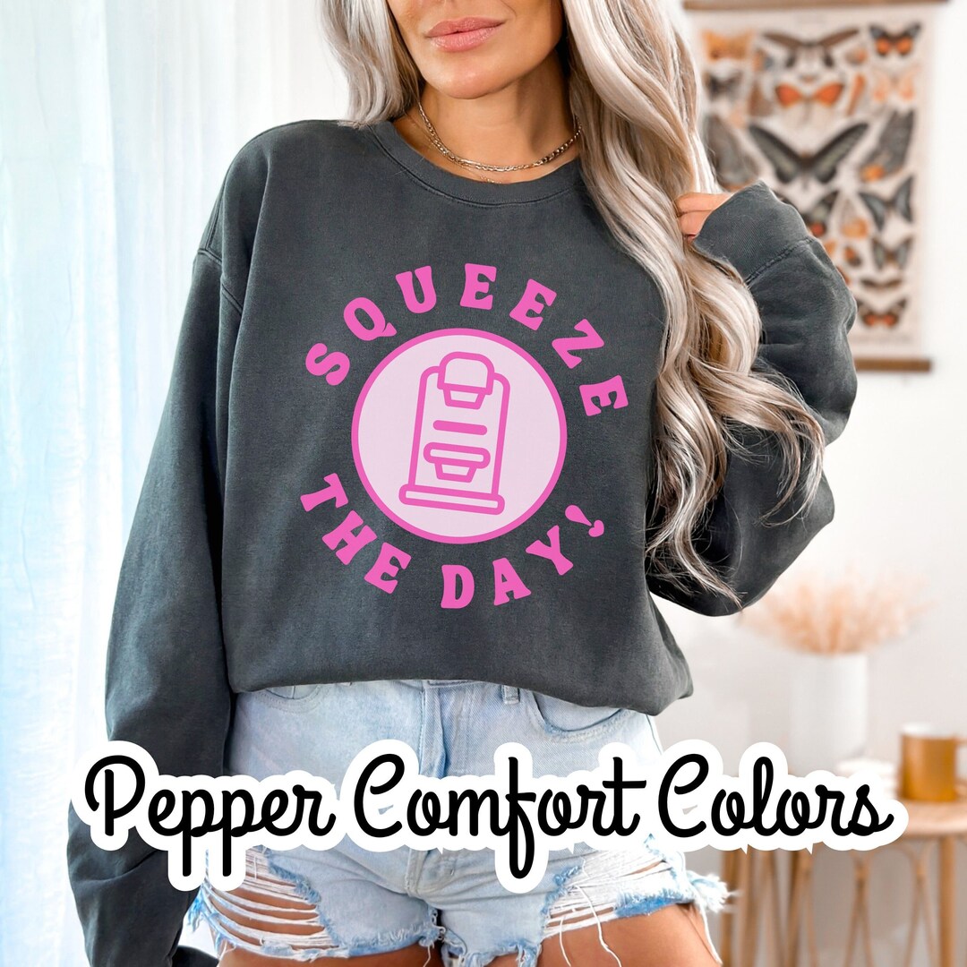 Funny Mammography Technologist Shirt Funny Mammo Gift Mammo - Etsy