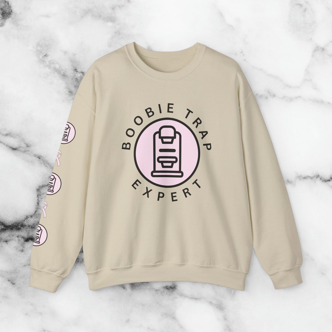 Mammo Tech Sweatshirts, Funny Mammography Technologist Shirt, Mammo ...