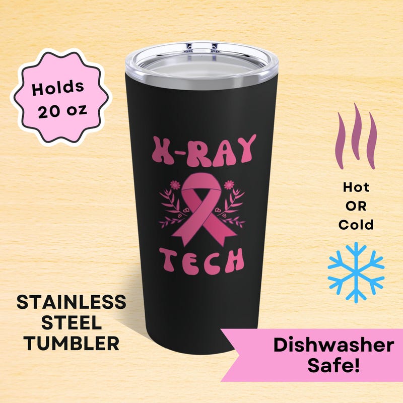 DalmacoDesign - Etsy