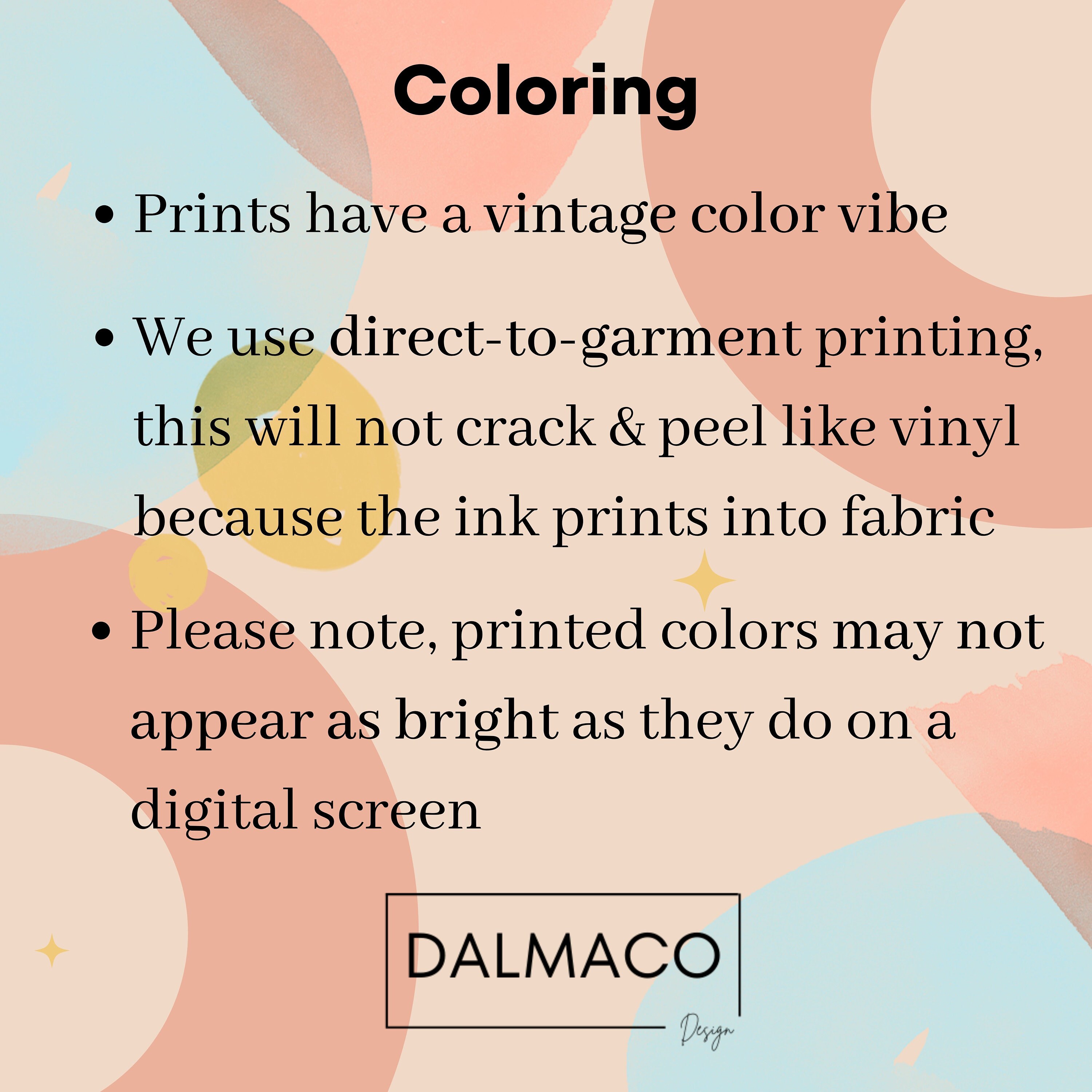 Mammo Tech Sweatshirts, Funny Mammography Technologist Shirt, Mammo ...